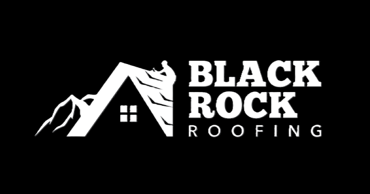 Black Rock Roofing | Houston's Trusted Roofing Experts